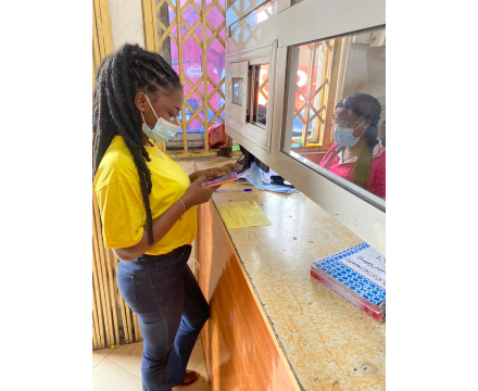 Home | Vipex Co. LTD